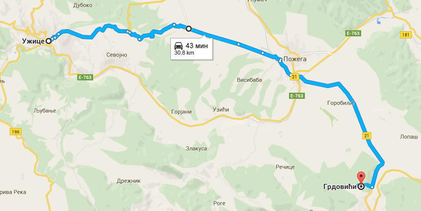 Манастир Светог Архиђакона Стефана – ЕПАРХИЈА РАШКО-ПРИЗРЕНСКА У ЕГЗИЛУ