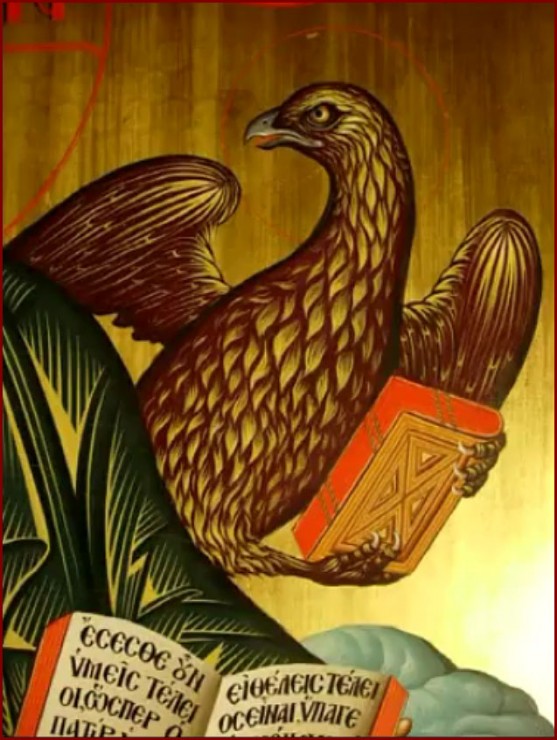 Часлав Дамјановић: Ко распиње браћу своју? – ЕПАРХИЈА РАШКО-ПРИЗРЕНСКА ...